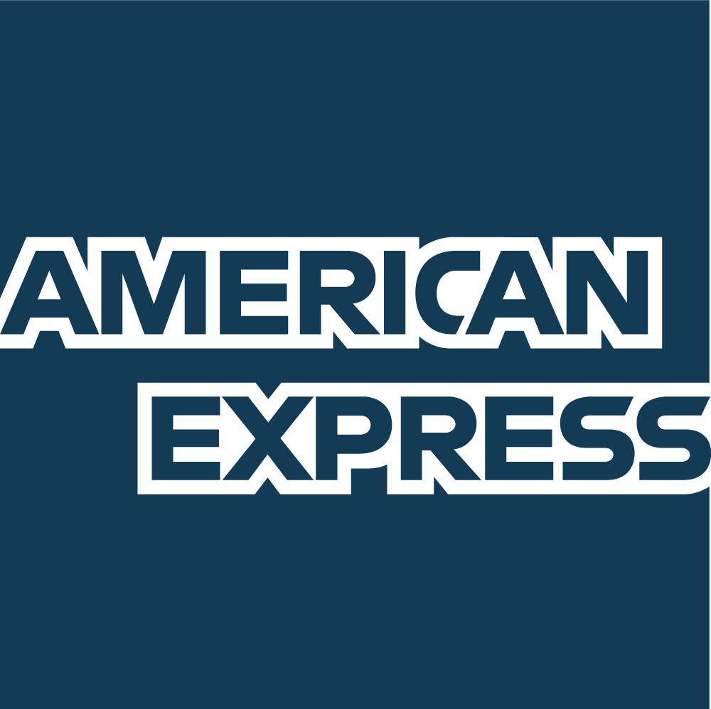 American-Express-Icon-1 – SENTEK