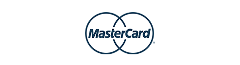 mastercard-icon-web – SENTEK