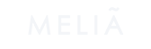 melia-logo – SENTEK